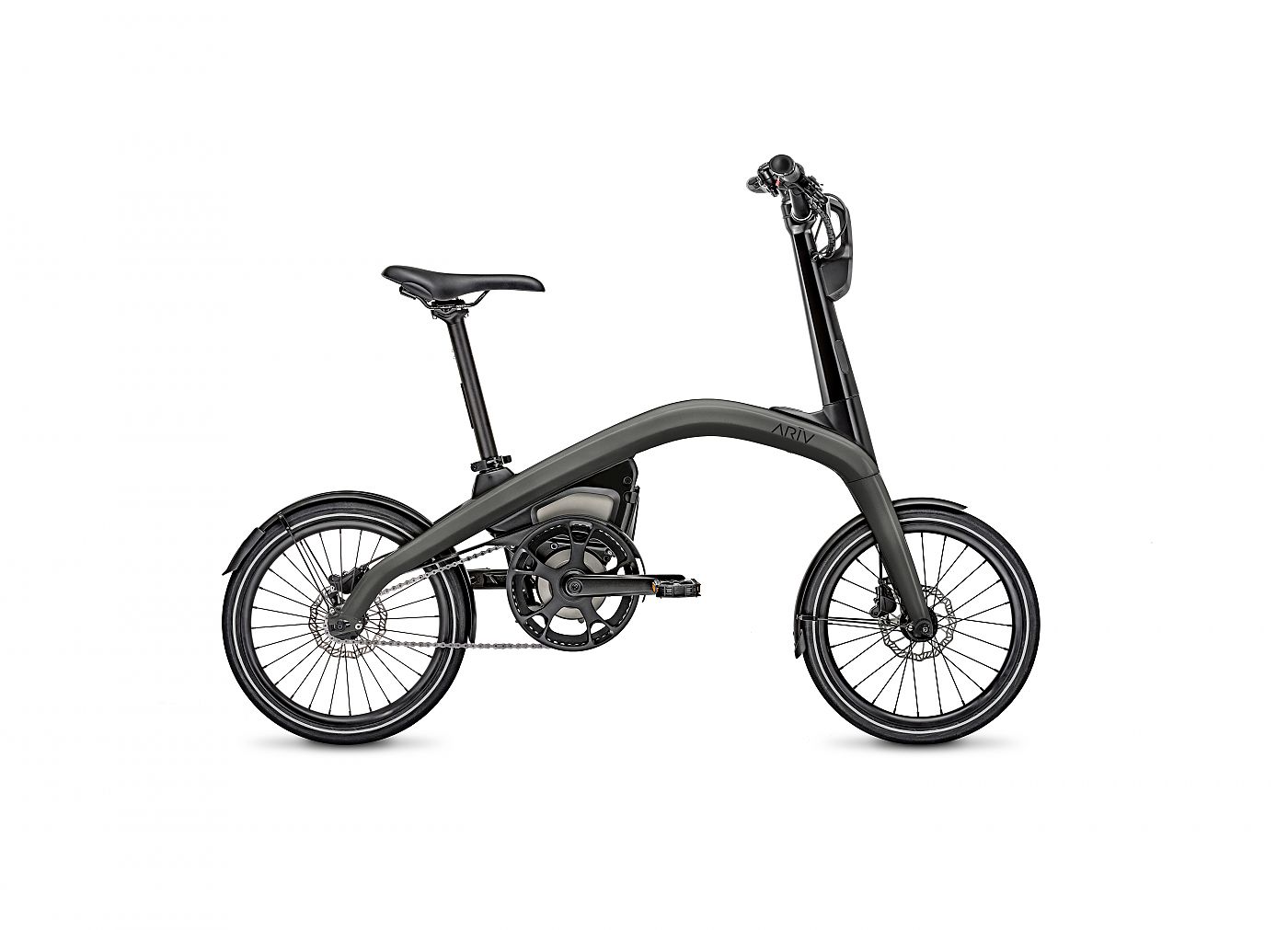 GM begins e-bike sales in Europe | Bicycle Retailer and Industry News