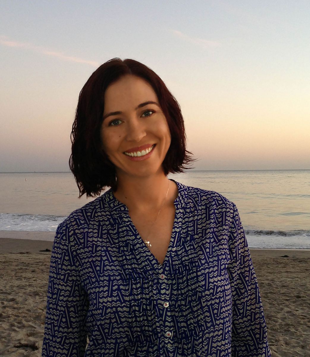 Amanda Schaper joins Liv/giant | Bicycle Retailer and Industry News
