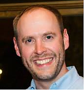 Ibex hires Daniel Betts as finance VP | Bicycle Retailer and Industry News