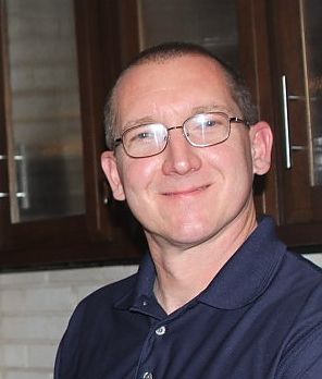 J&B rep/former retailer Walquist killed in break-in | Bicycle Retailer ...