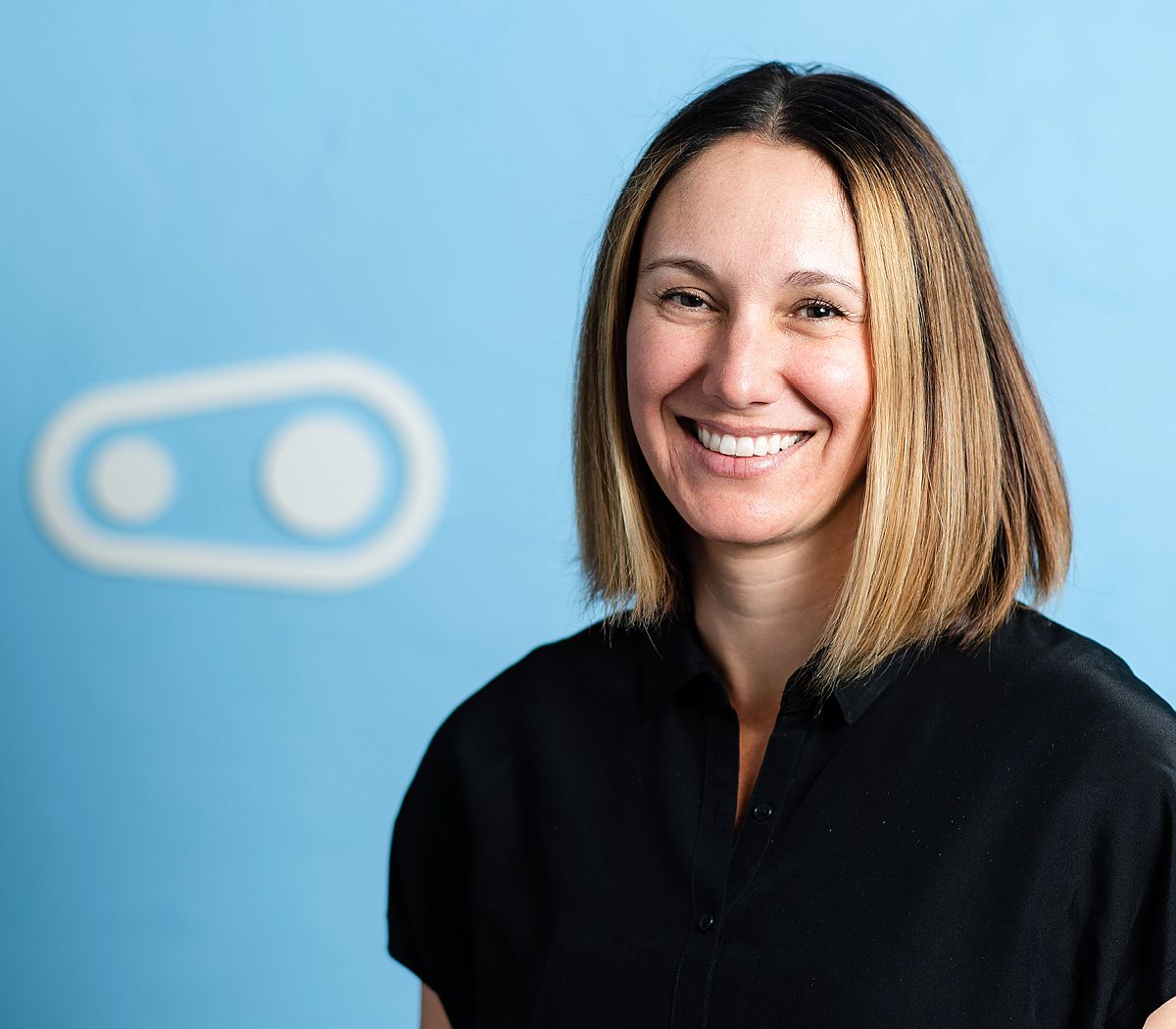 Former BRAIN publisher Tompkins joins Crankbrothers as global marketing ...