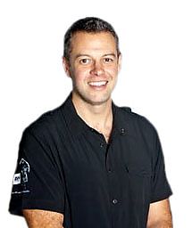 BH Bikes USA hires Chris Lombardo to head tech services | Bicycle ...