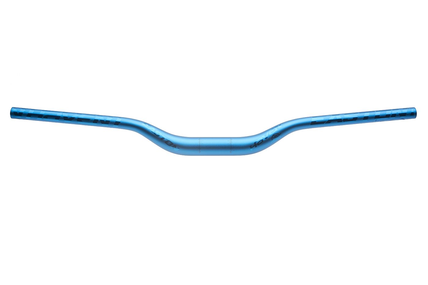 Easton expands 35mm stem and bar offerings | Bicycle Retailer and ...