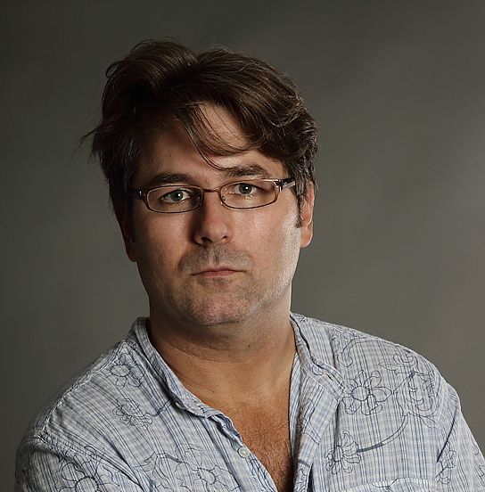 Skins sues UCI over doping incompetence | Bicycle Retailer and Industry ...