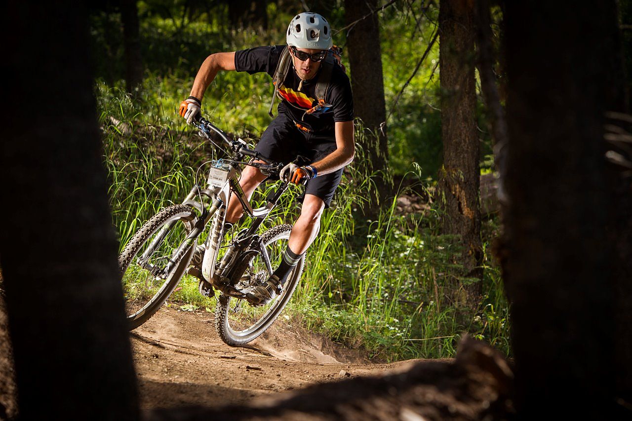 Giant USA boosts retail development team | Bicycle Retailer and ...