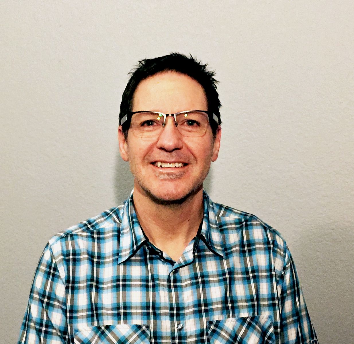 ASI hires industry veteran Mark Pippin | Bicycle Retailer and Industry News