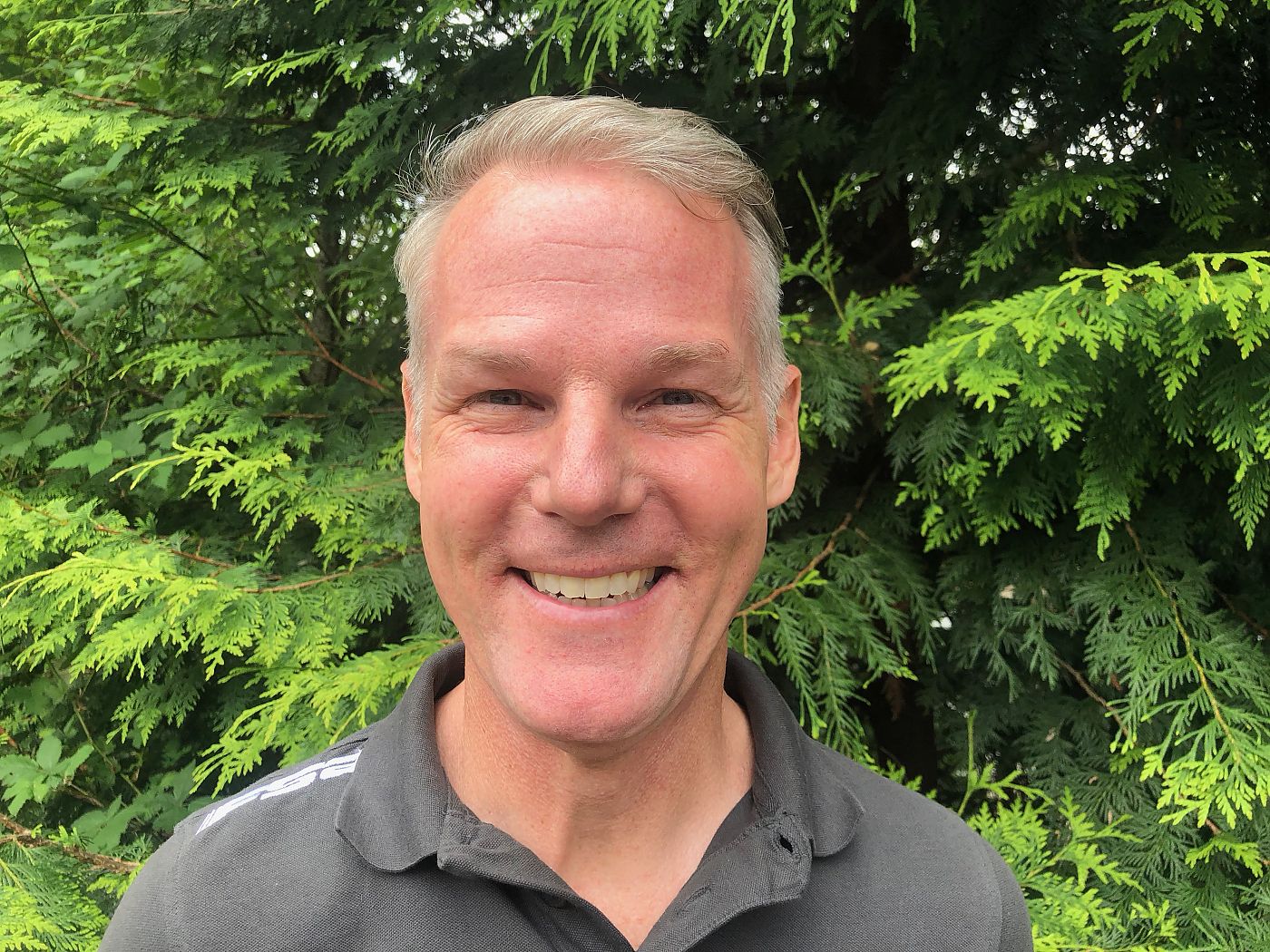 FSA names Vandermolen managing director as Bohlen retires | Bicycle ...