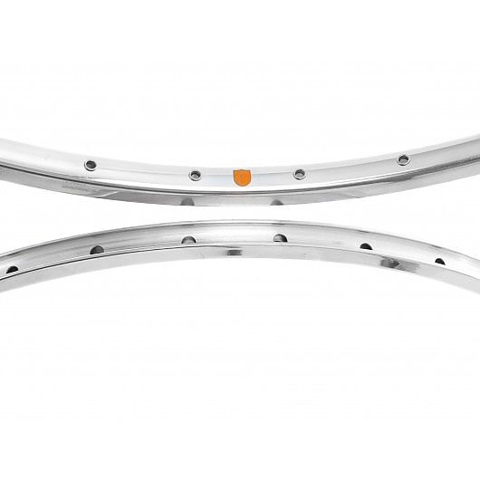 Velo Orange offers new 27-inch rim | Bicycle Retailer and Industry News