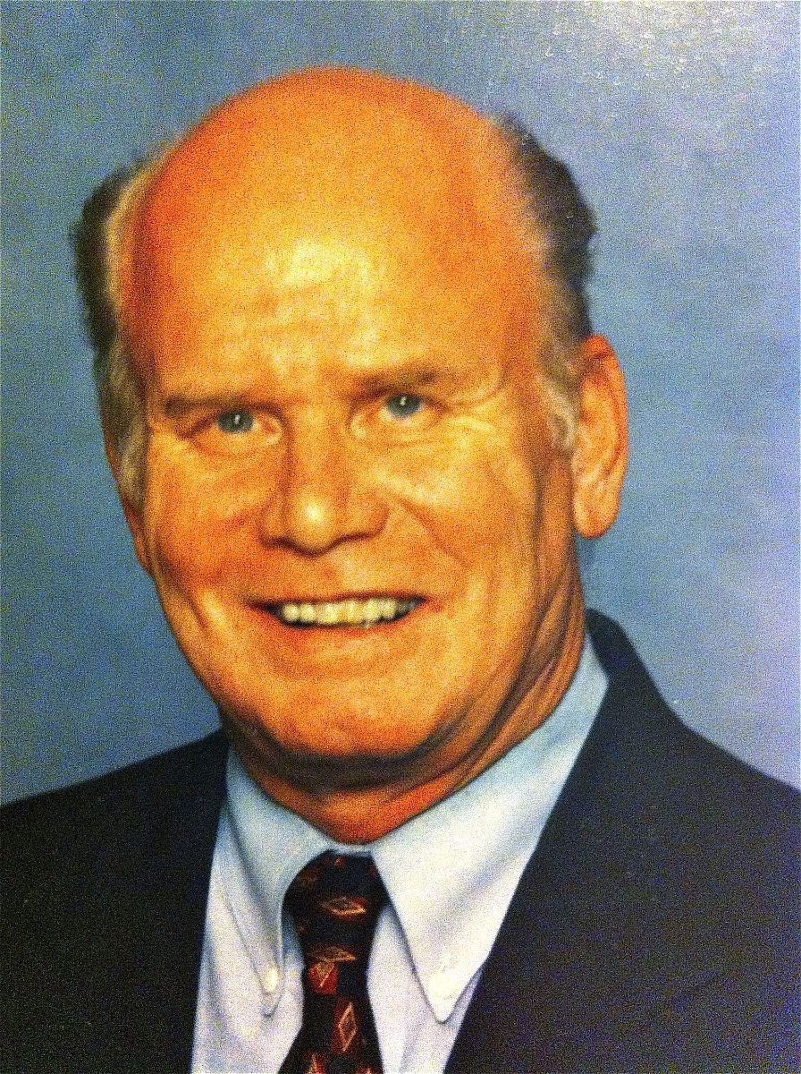 Florida retailer Paul Corey passes away | Bicycle Retailer and Industry ...