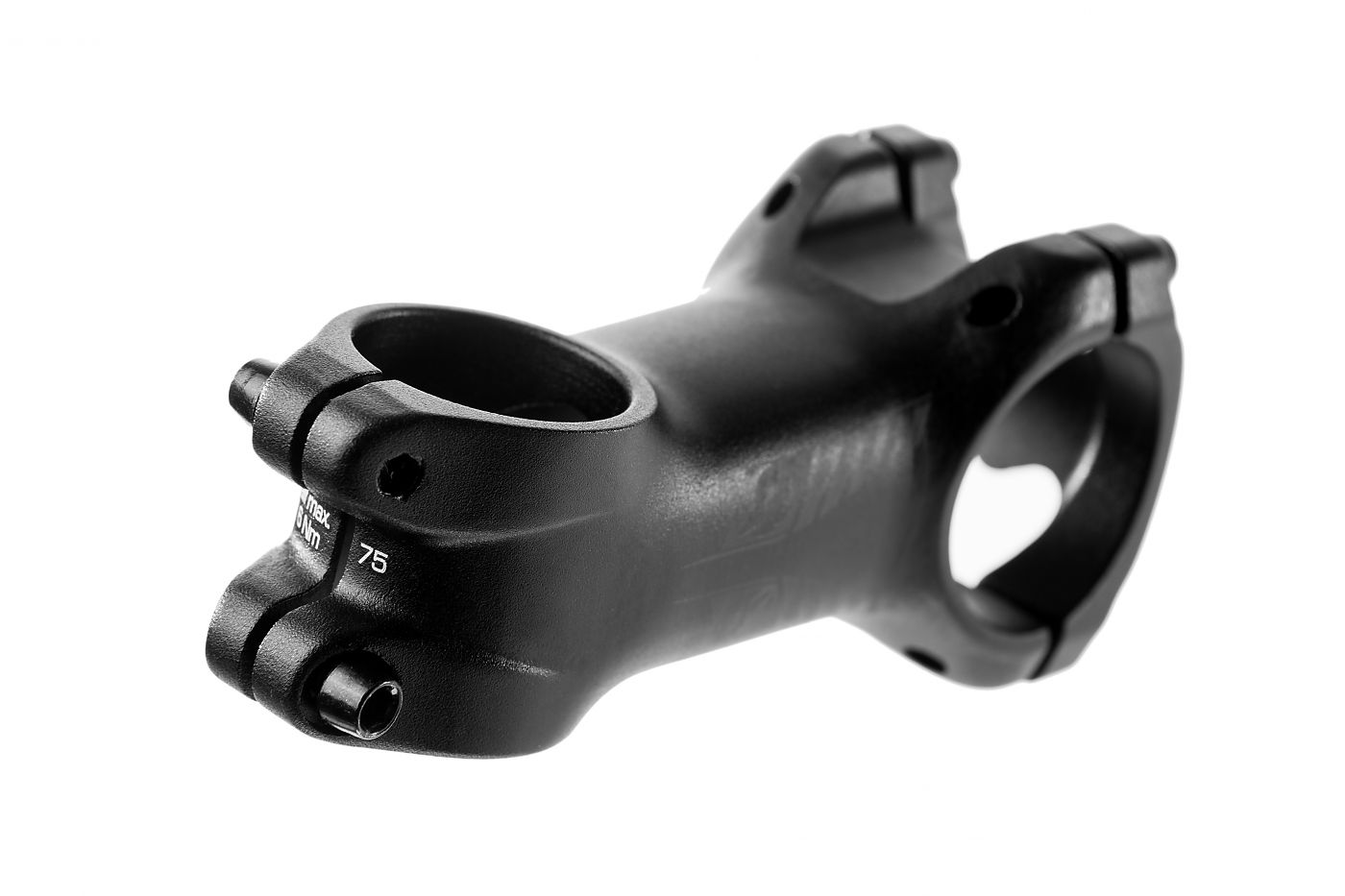 Pivot launches cockpit component line | Bicycle Retailer and Industry News