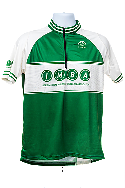 IMBA offers entry to sold-out 24 Hours of Old Pueblo | Bicycle Retailer ...