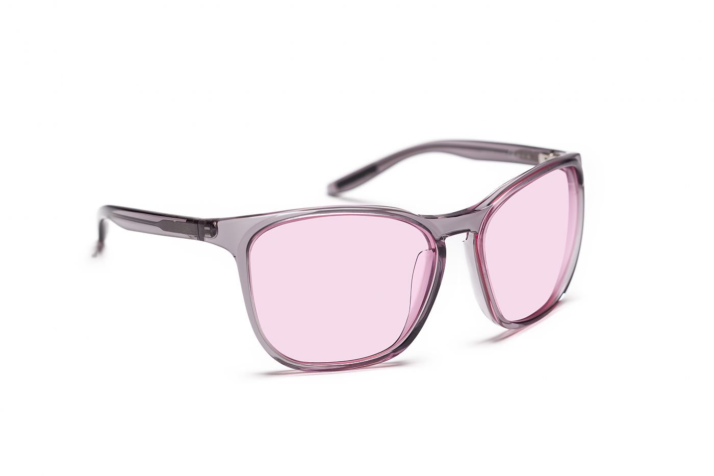 Rapha takes first step into eyewear with Classic Glasses | Bicycle ...