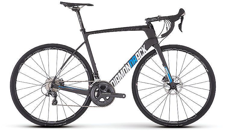 Loss of Dick's contract forces major adjustments at Accell NA | Bicycle ...