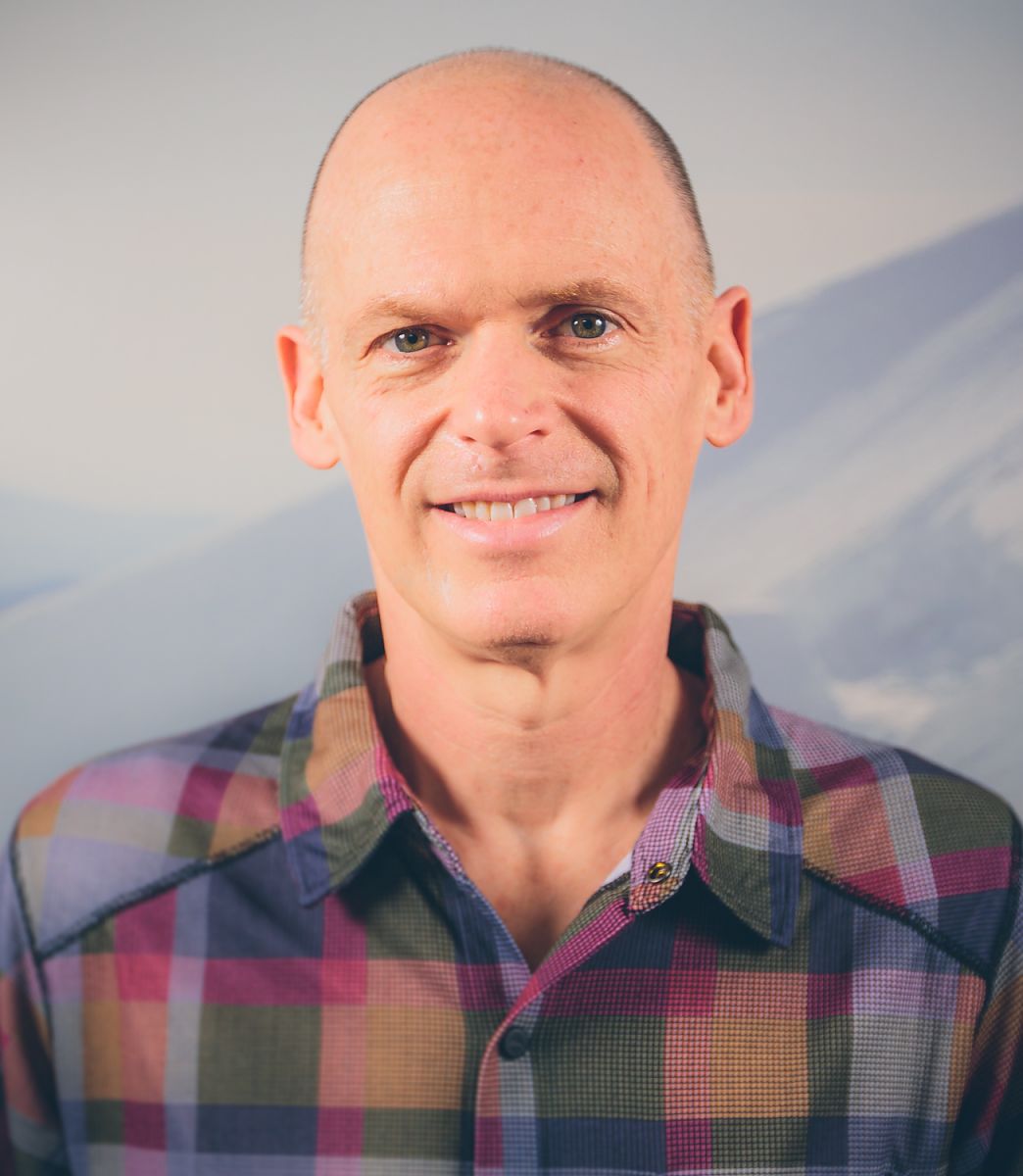 Ken Meidell named CEO of Dakine | Bicycle Retailer and Industry News
