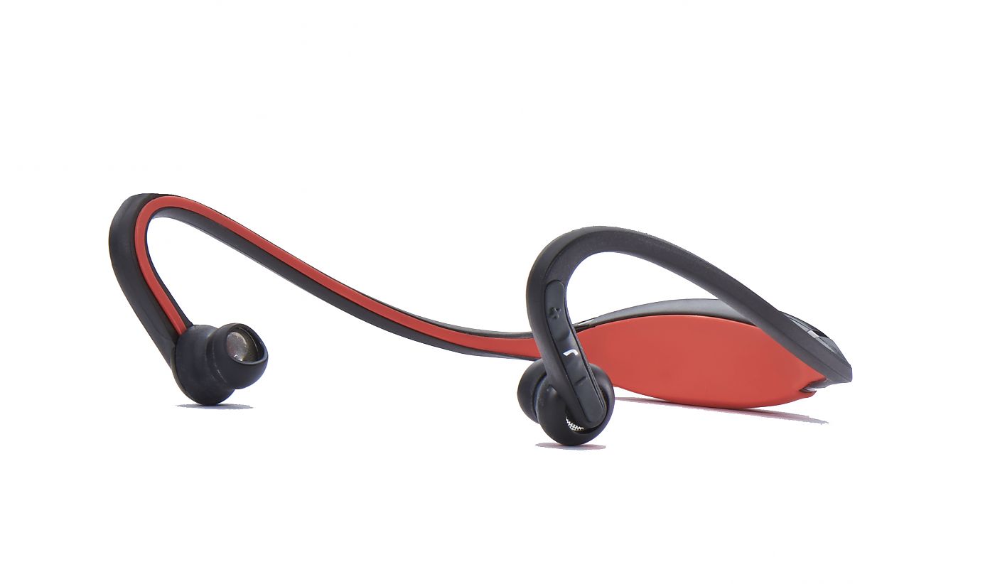 Smack Media representing Red Fox Wireless | Bicycle Retailer and ...