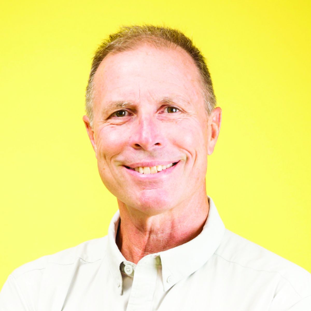 Paceline's Steve Mathews: '2020 is a year like no other' | Bicycle ...