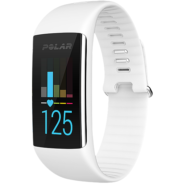 Polar launches wrist-based heart rate monitor | Bicycle Retailer and ...