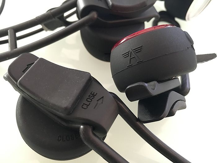 Industry veteran Thomas Prehn launches new company, crowdfunds new ...