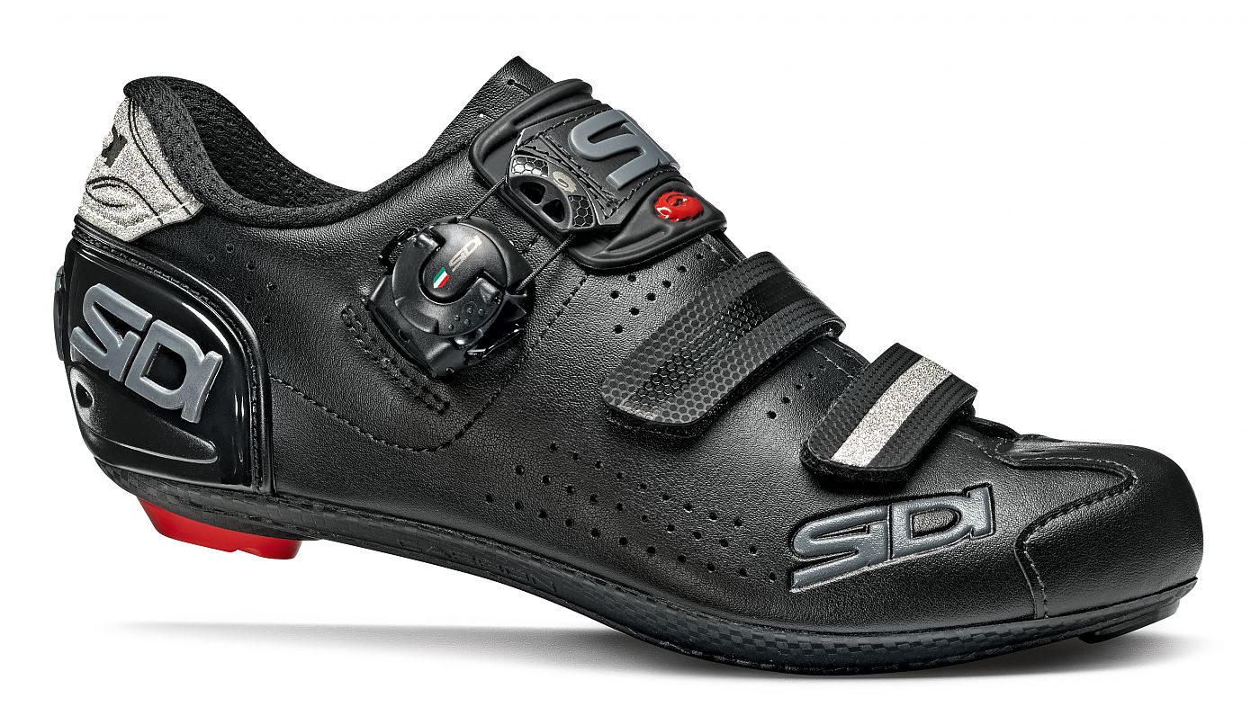 Sidi releases new entry-level road shoe | Bicycle Retailer and Industry ...