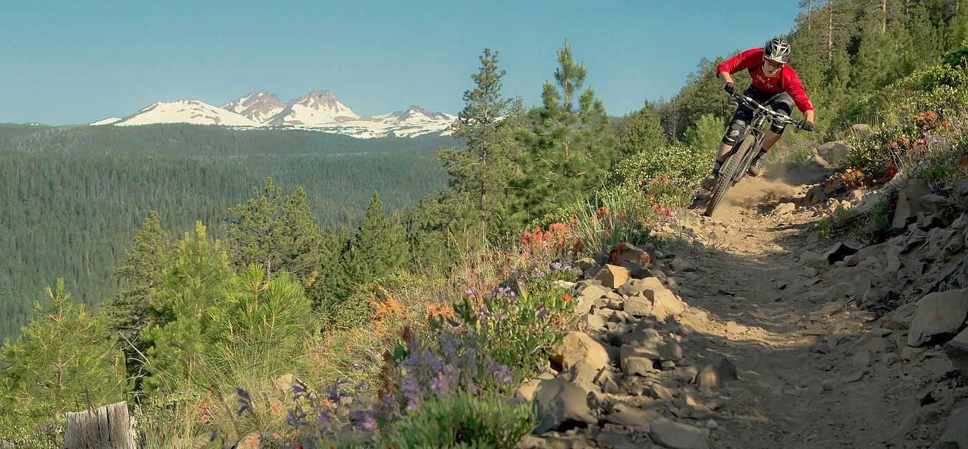 Outdoor City USA Premieres 3-Day Multi-Sport Outdoors Festival ...