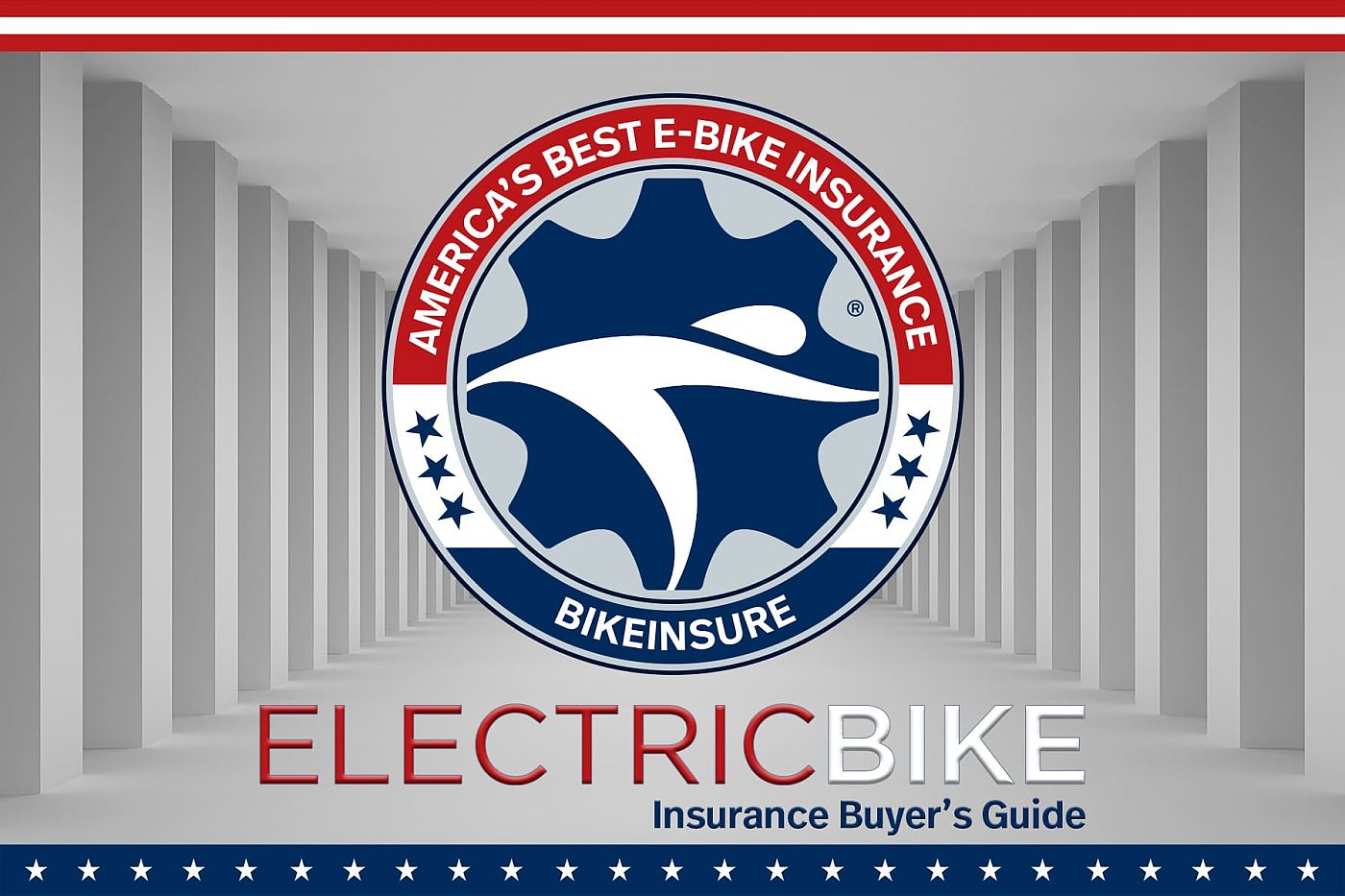 2025 Cyclist Buyer's Guide to the Best eBIKE INSURANCE | Bicycle ...