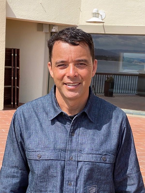 Evo growth continues in retail, travel and hospitality | Bicycle ...