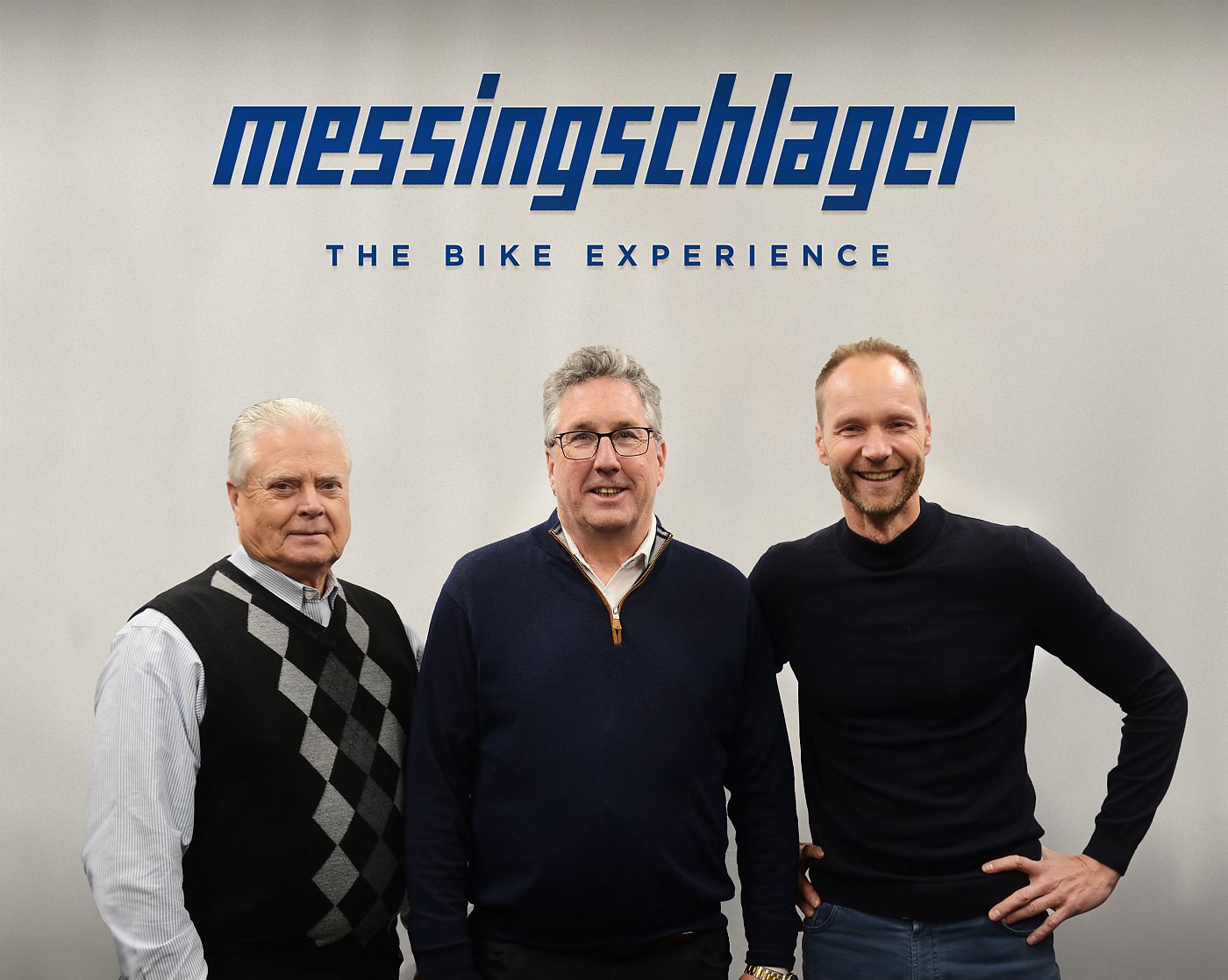 Messingschlager USA prepares for growth as Cunnane joins as CEO ...