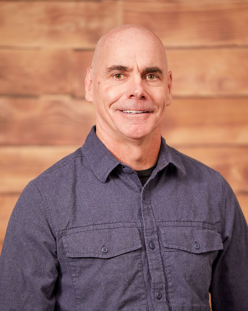 Chris Speyer leaves REI to join MEC | Bicycle Retailer and Industry News