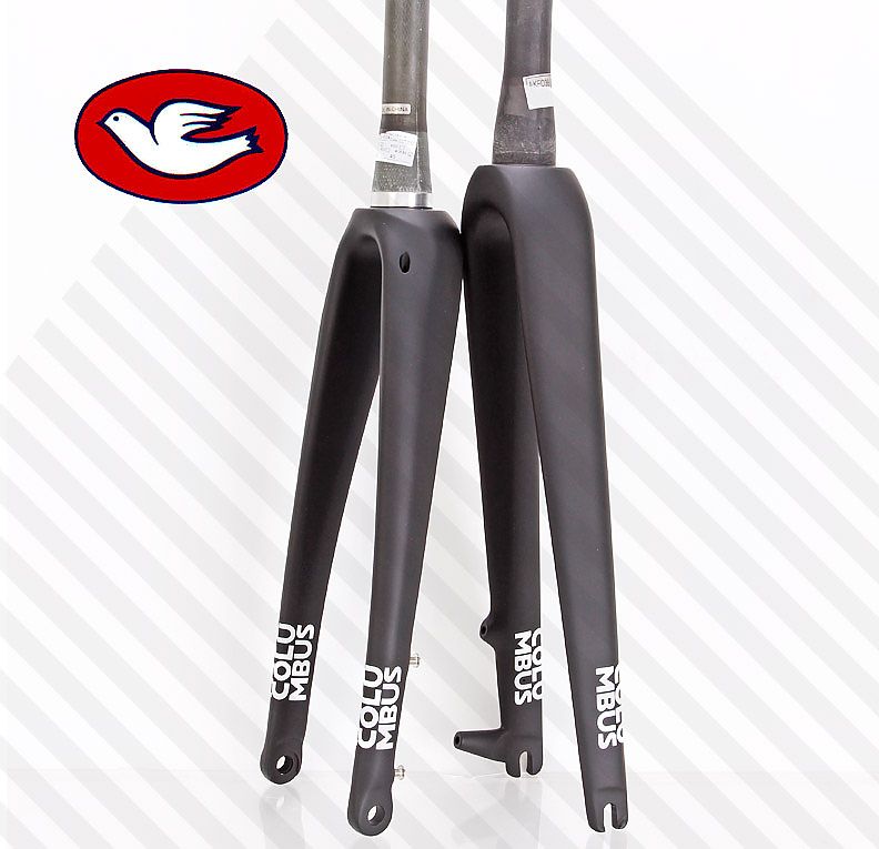 BTI named exclusive US importer and distributor of Columbus carbon ...