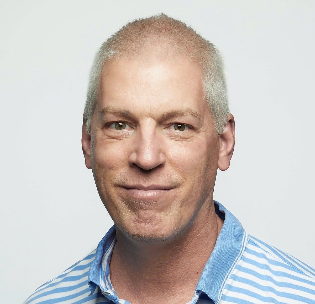 Damon Rinard Joins Stan's as Senior Mechanical Engineer | Bicycle ...