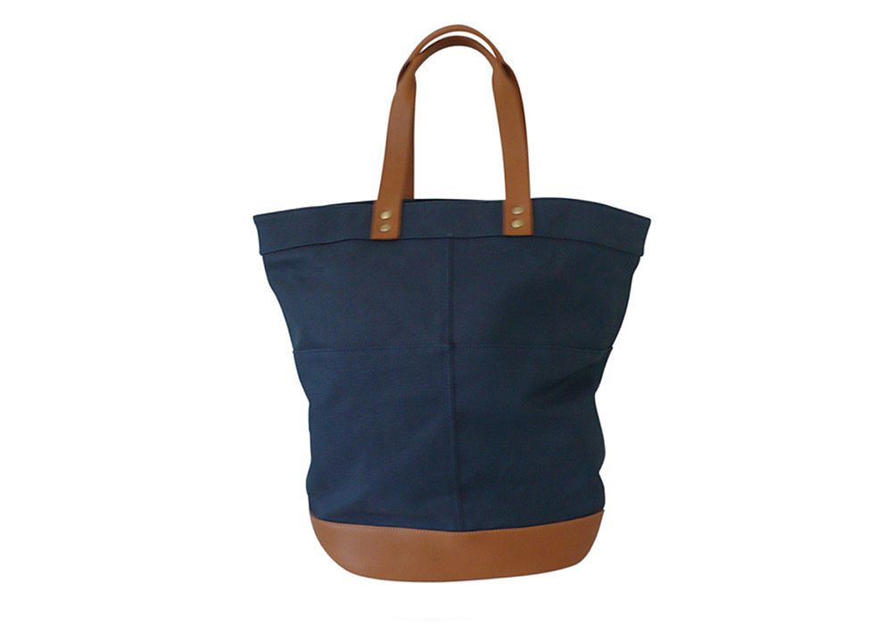 Linus' new bike bags: The Harrison and The Eleanor | Bicycle Retailer ...