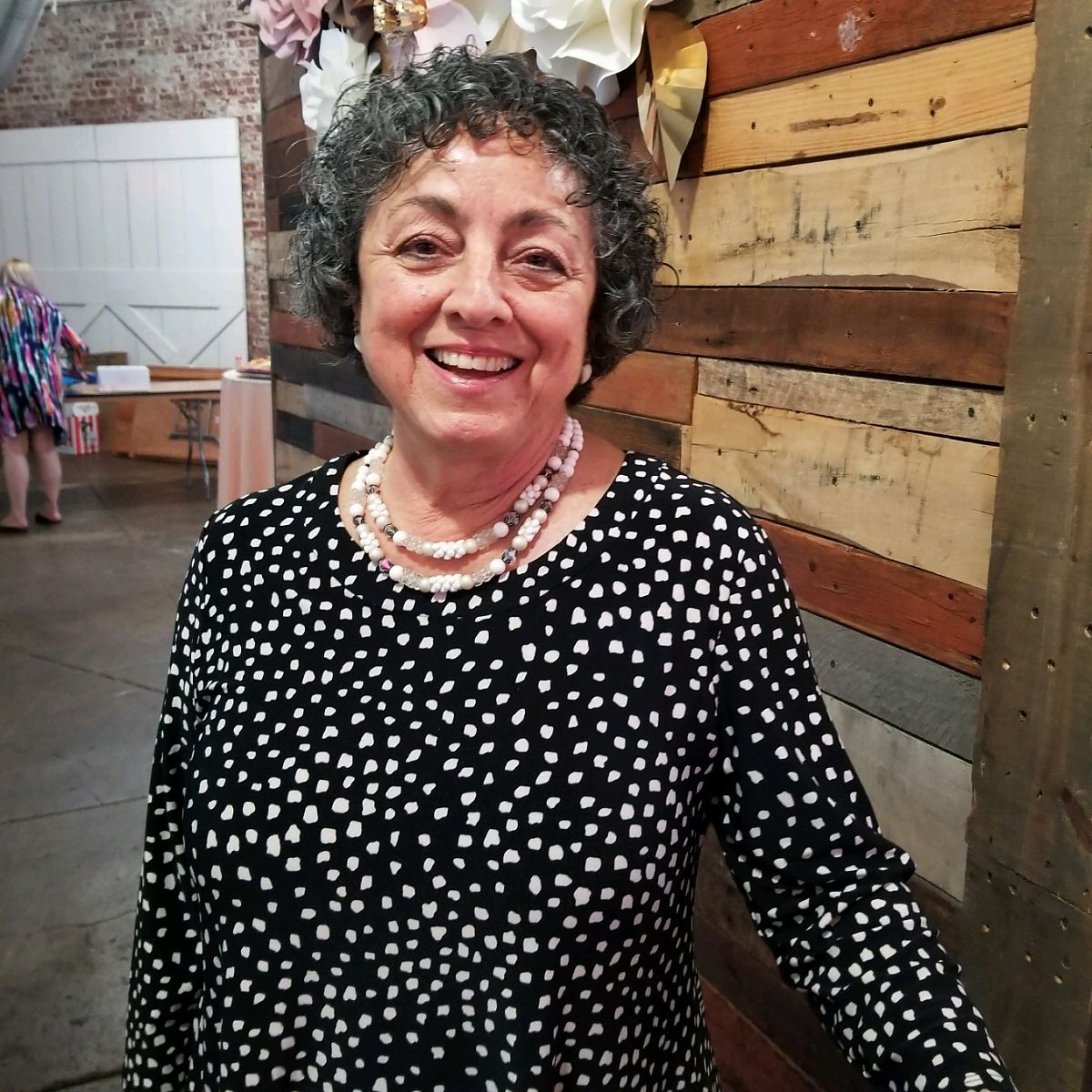 Part of the bike shop family, Elizabeth Giaquinto retires after 40 ...