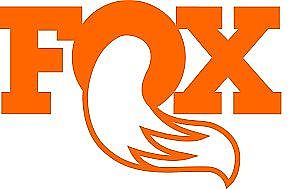 Fox Factory finishes year with sales growth in bike products, forecasts ...