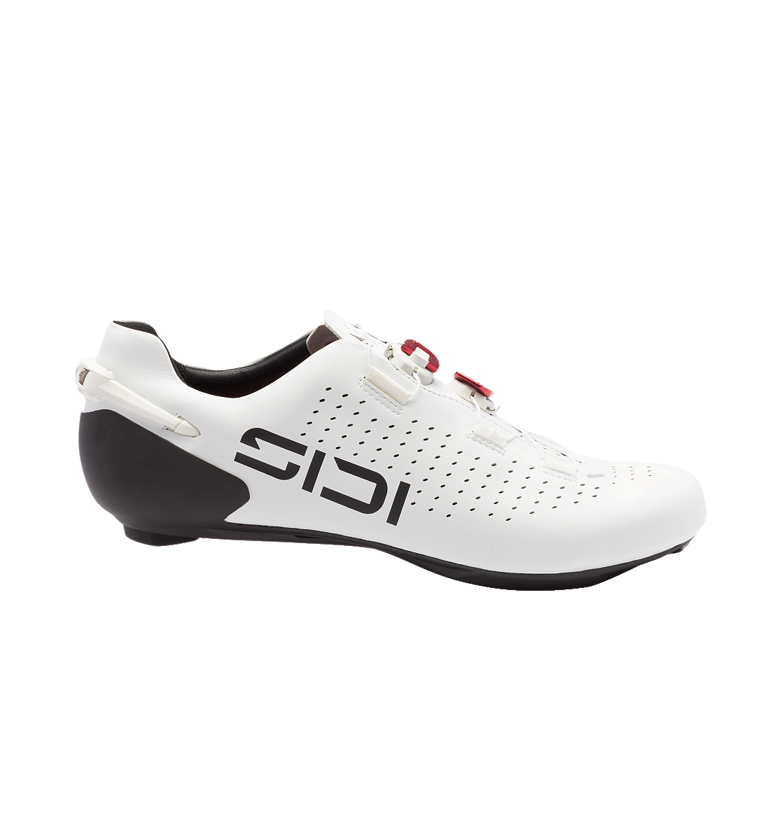 Sidi launches new consumer website, Spring/Summer line | Bicycle ...