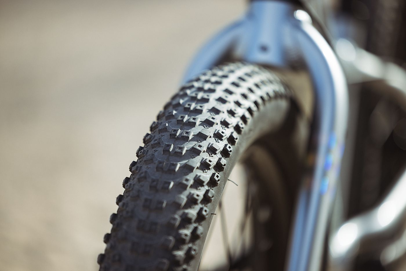 Batch Bicycles releases 20-inch MTB for kids | Bicycle Retailer and ...