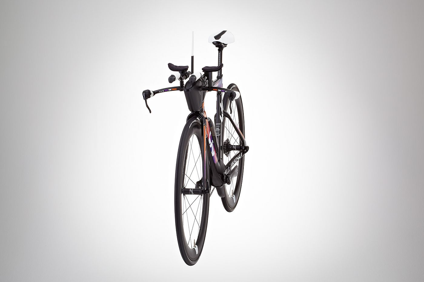 Liv introduces women's-specific tri bike series | Bicycle Retailer and ...