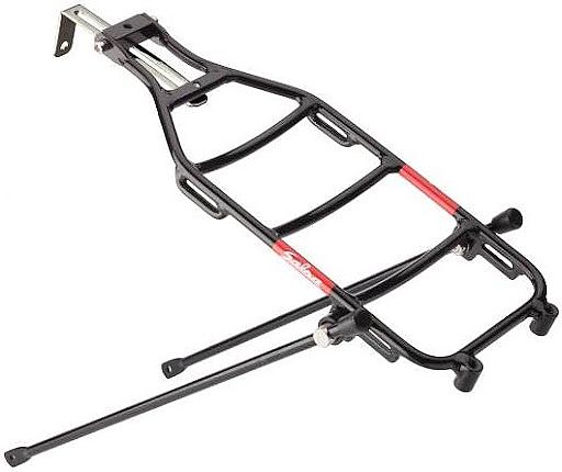 QBP recalls Salsa Minimalist racks | Bicycle Retailer and Industry News