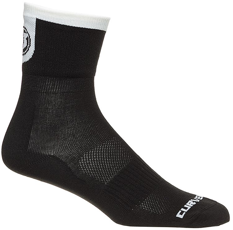 Curve Pro SL Sock | Bicycle Retailer and Industry News