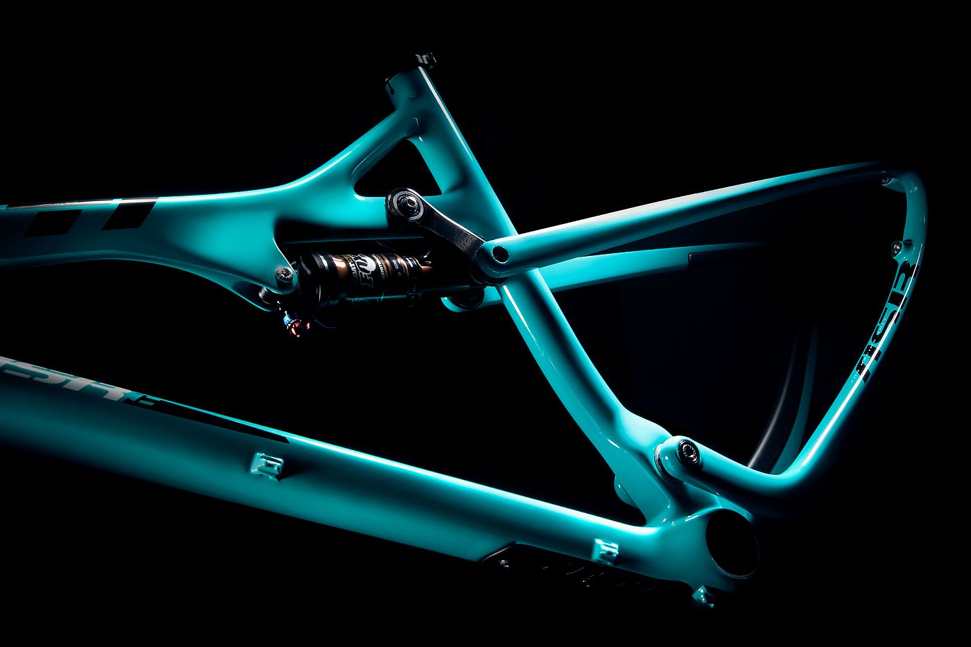 Yeti returns to XC with new model | Bicycle Retailer and Industry News