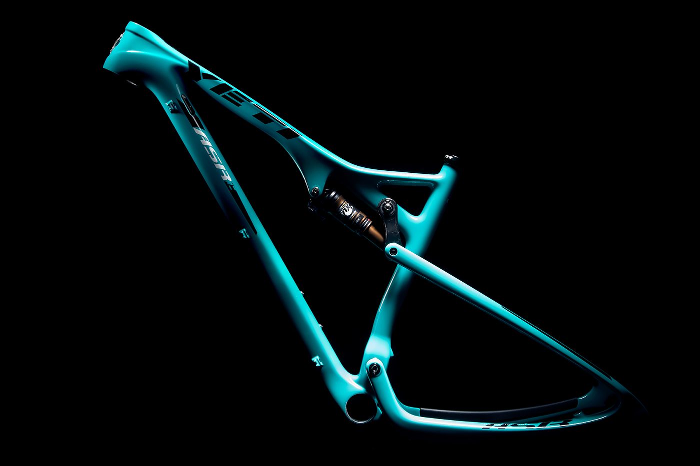 Yeti returns to XC with new model | Bicycle Retailer and Industry News