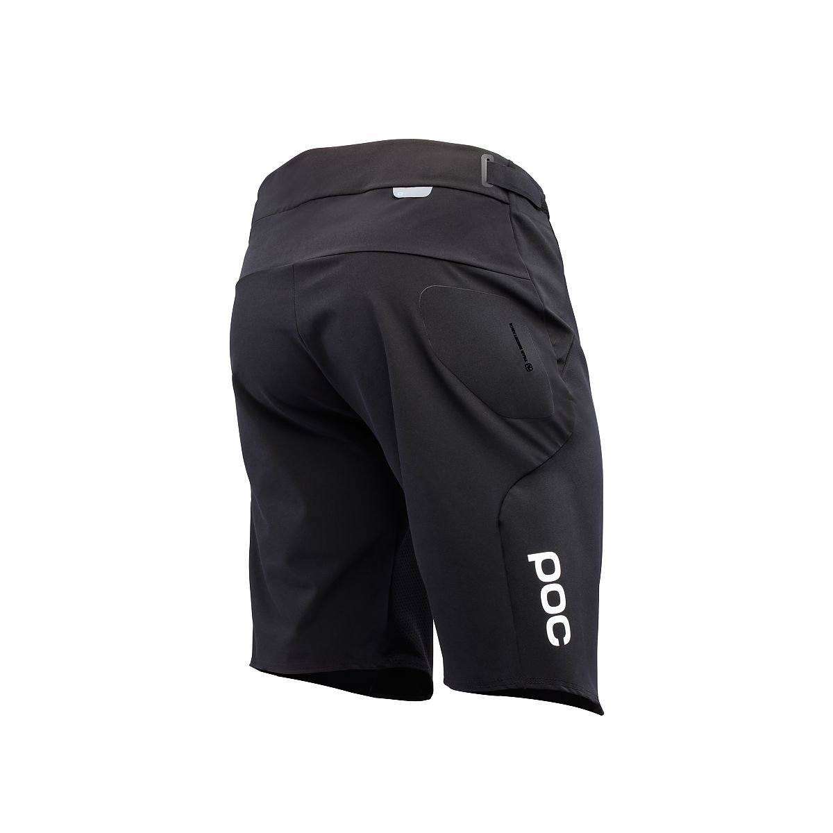 POC expands cross-country offerings for 2017 season | Bicycle Retailer ...