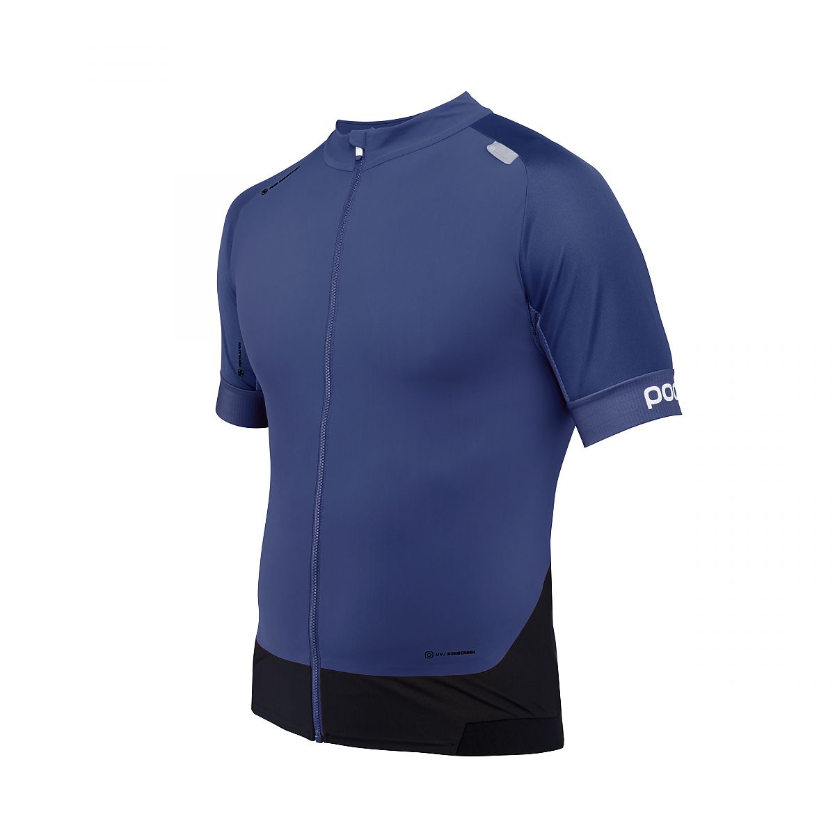 POC expands cross-country offerings for 2017 season | Bicycle Retailer ...