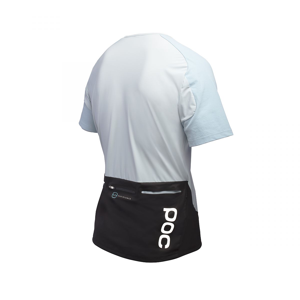 POC expands cross-country offerings for 2017 season | Bicycle Retailer ...