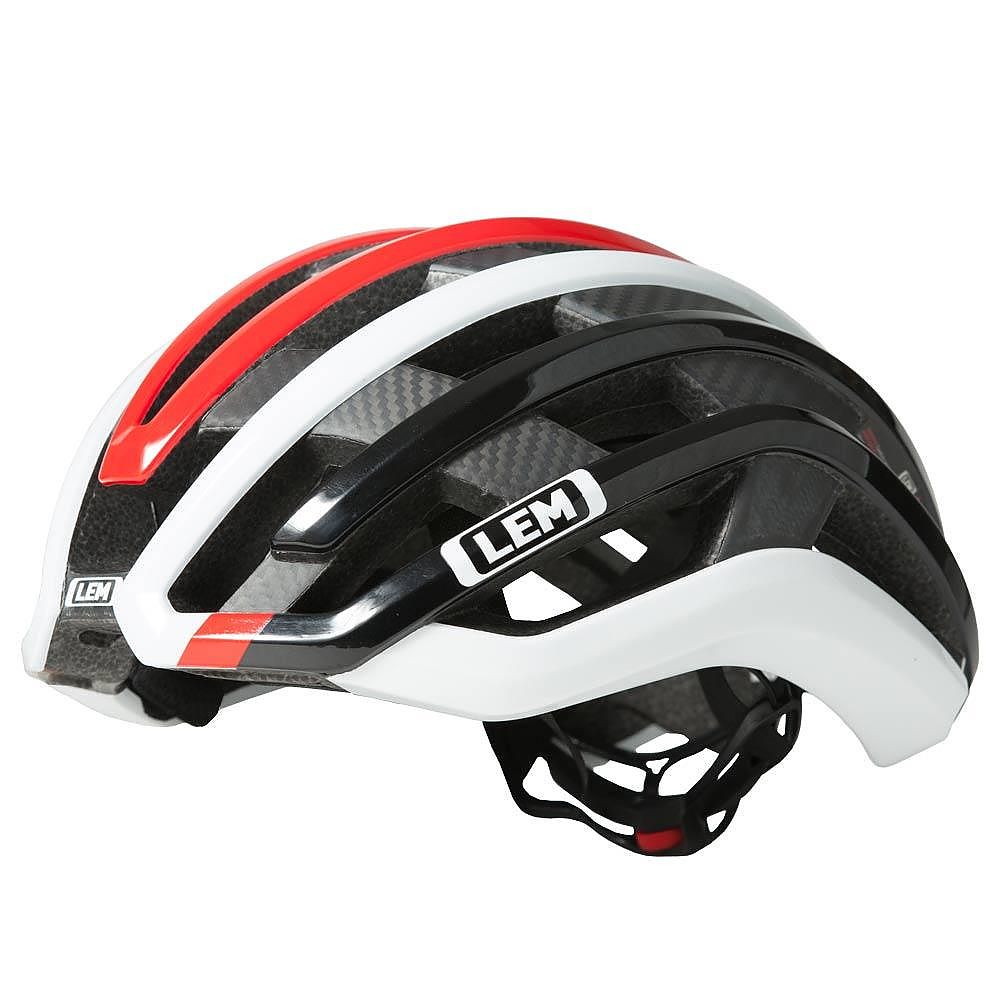 LEM Helmets introduces new carbon Motiv Air | Bicycle Retailer and ...