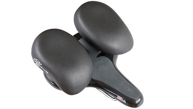 SQlabs expands product offerings and distribution | Bicycle Retailer and Industry News