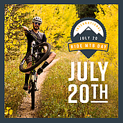 Ride MTB Day 2020 is on!! | Bicycle Retailer and Industry News