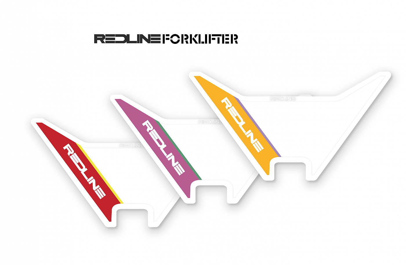 Redline Foundations project will help BMX brand return to its core ...
