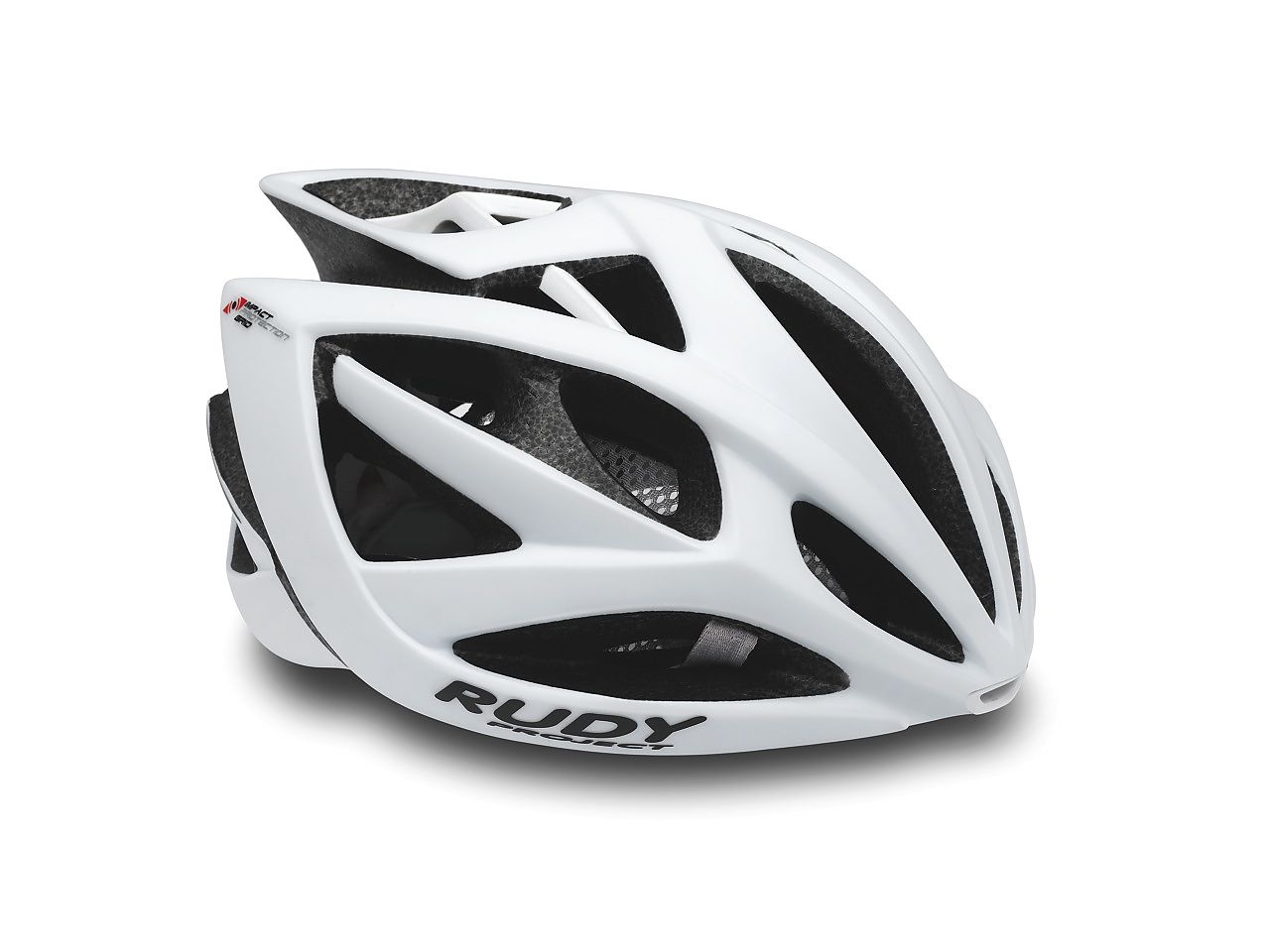 New Rudy Project Airstorm helmet emphasizes cooling and venting ...