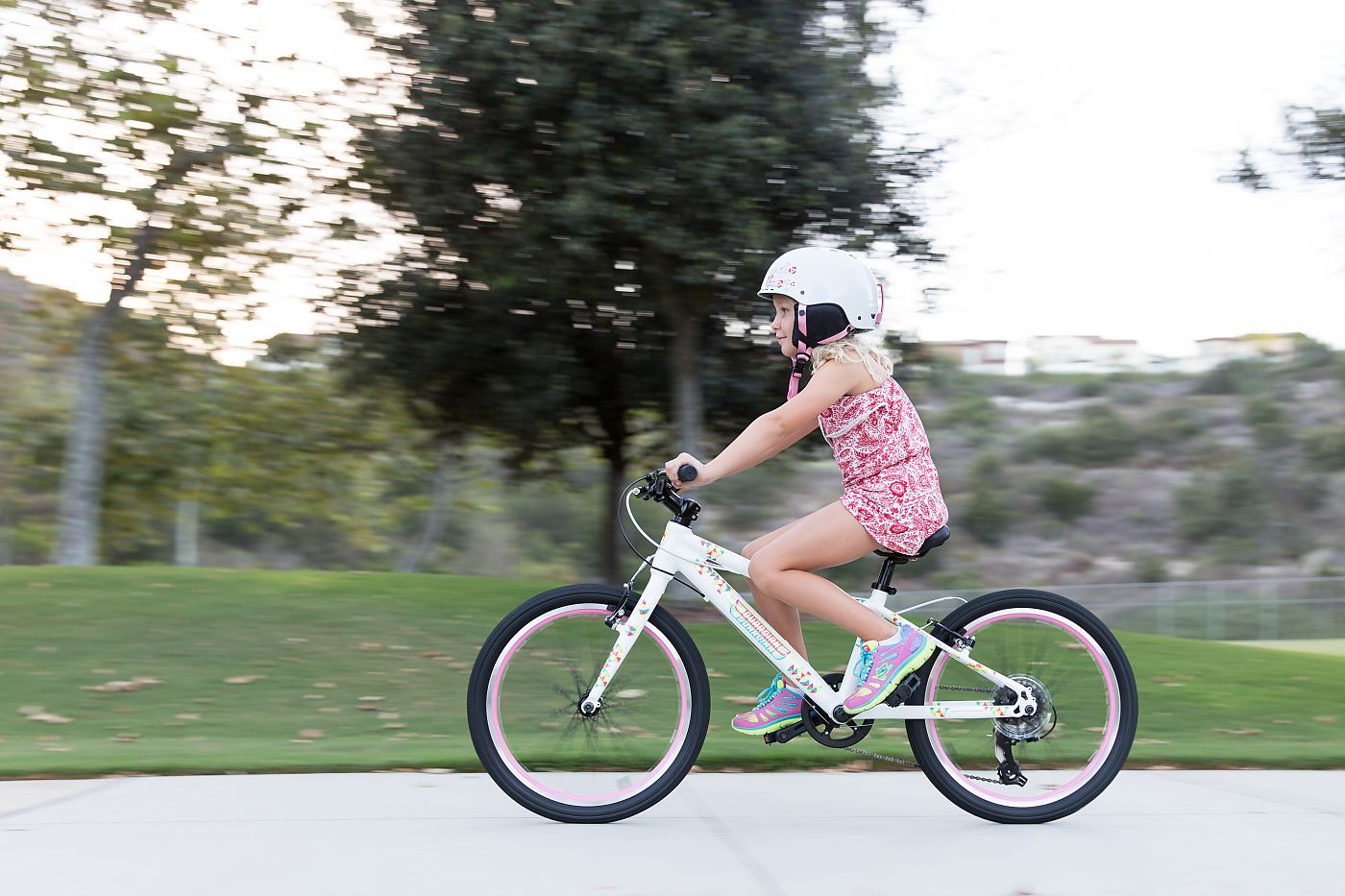Guardian Bikes grows independent rep force | Bicycle Retailer and ...