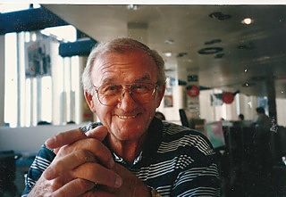 Sting-Ray inventor Al Fritz remembered | Bicycle Retailer and Industry News